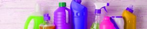 20 Astuces de Nettoyage Géniales Qui Transformeront Votre Maison en ...